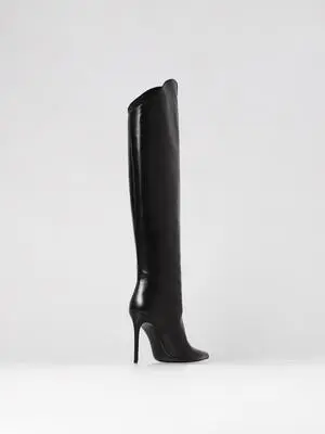 ALDO CASTAGNA Boots