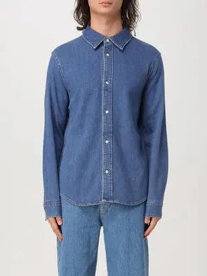 Calvin Klein Shirt