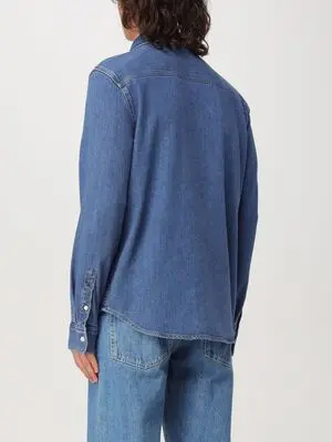 Calvin Klein Shirt