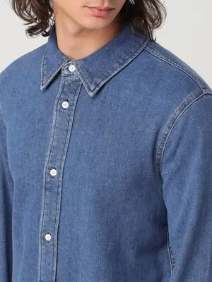 Calvin Klein Shirt