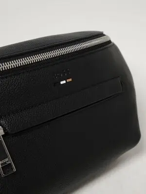 BOSS Belt Bag