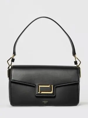 Lancel Baguette Bags For Women