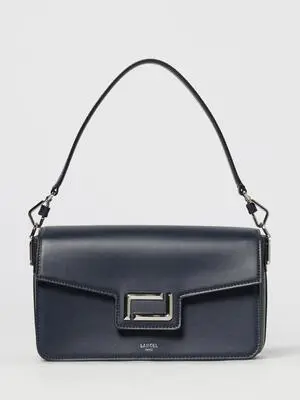 Lancel Baguette Shoulder Bags
