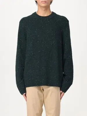 Michael Kors Pullover Sweater