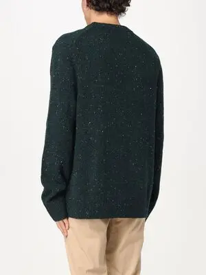 Michael Kors Pullover Sweater