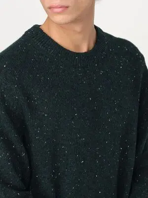 Michael Kors Pullover Sweater