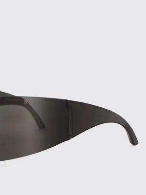 Balenciaga Sunglasses
