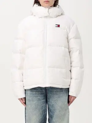 Tommy Hilfiger Puffer Jacket
