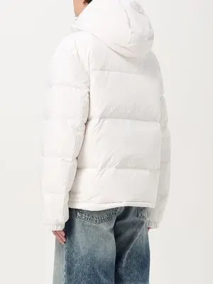 Tommy Hilfiger Puffer Jacket