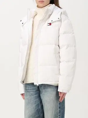 Tommy Hilfiger Puffer Jacket