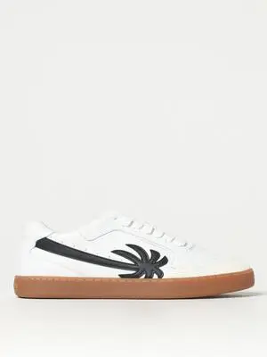 Palm Angels Sneakers - White