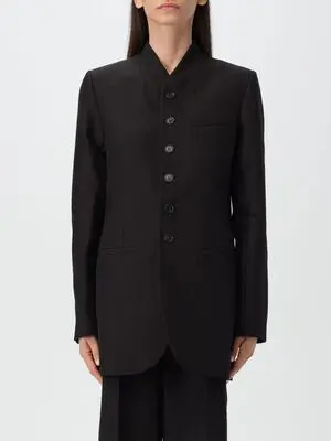 Coperni Jacket