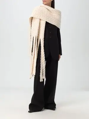 Coperni Jacket