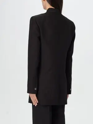 Coperni Jacket