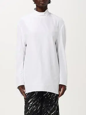 Marni Shirt