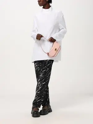 Marni Shirt
