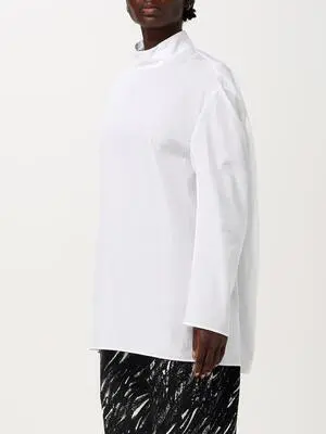 Marni Shirt