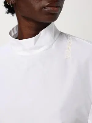 Marni Shirt