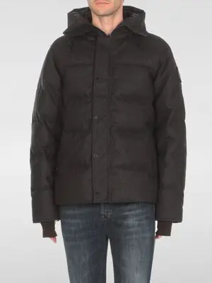 Canada Goose Jacket