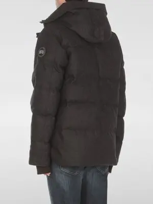 Canada Goose Jacket