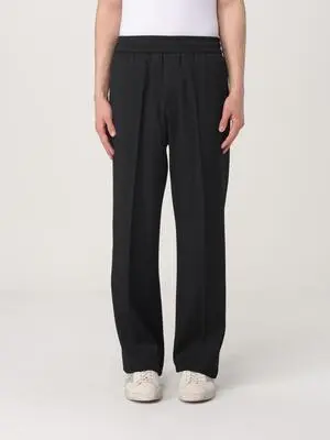 GOLDEN GOOSE Trousers