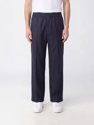 GOLDEN GOOSE Tailored Trousers