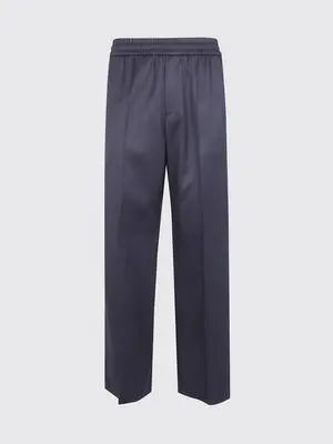 GOLDEN GOOSE Tailored Trousers