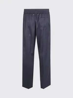 GOLDEN GOOSE Tailored Trousers