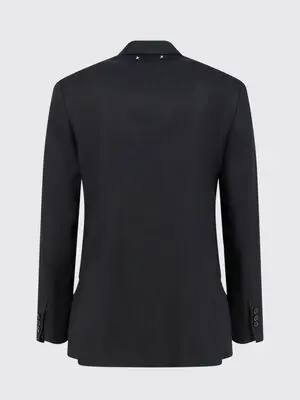 GOLDEN GOOSE Double Breasted Jacket