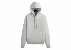 Kith Williams Vii Hoodie