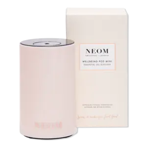 Neom Wellbeing Electronics Accessories
