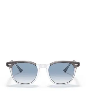 Ray-ban Hawkeye Sunglasses