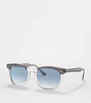 Ray-ban Hawkeye Sunglasses