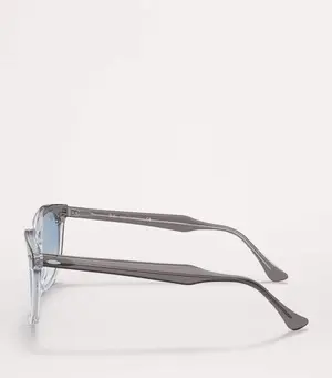 Ray-ban Hawkeye Sunglasses