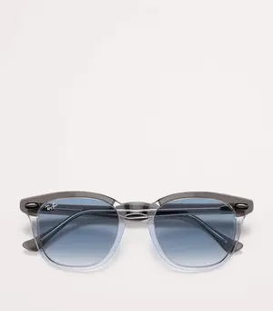 Ray-ban Hawkeye Sunglasses