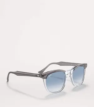 Ray-ban Hawkeye Sunglasses