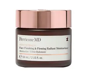 PERRICONE MD High Potency Face Firming Radiant Moisturizer 2oz - One-color