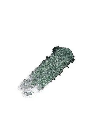 SURRATT Halogram Eyeshadow
