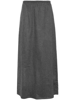 Jnby Drawstring Skirts