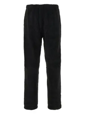 Heron Preston Fleece Trousers