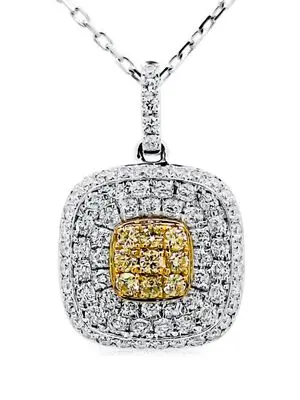 Hyt Jewelry Round Necklaces