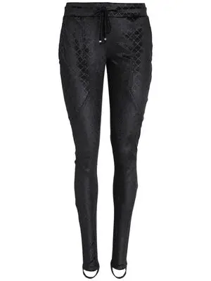 Amir Slama Leggings For Women