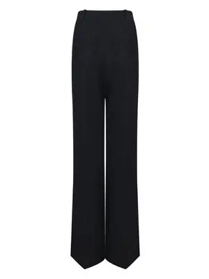 Ports 1961 Flared Trousers