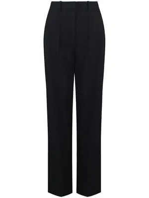 Ports 1961 Tailored Pants For Women