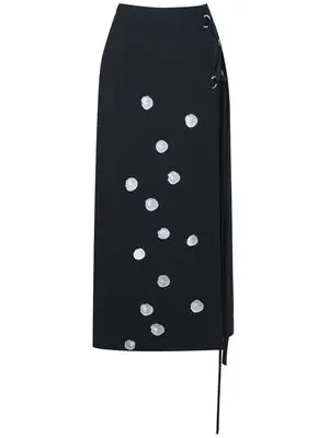 Ports 1961 Midi Skirts