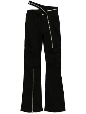 Heliot Emil Flare Bottoms For Women