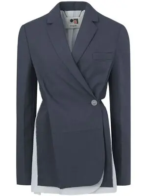 Ports 1961 Iconic Blazer