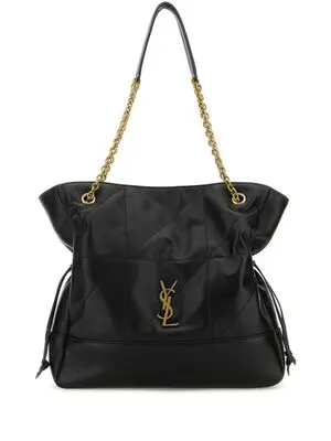 Saint Laurent Jamie Tote Bag