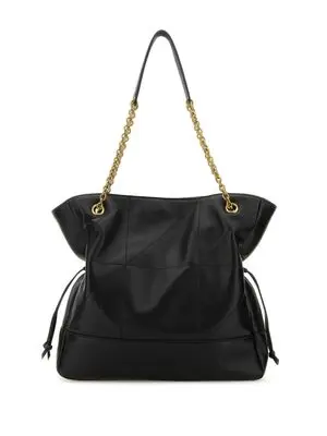 Saint Laurent Jamie Tote Bag