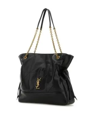 Saint Laurent Jamie Tote Bag